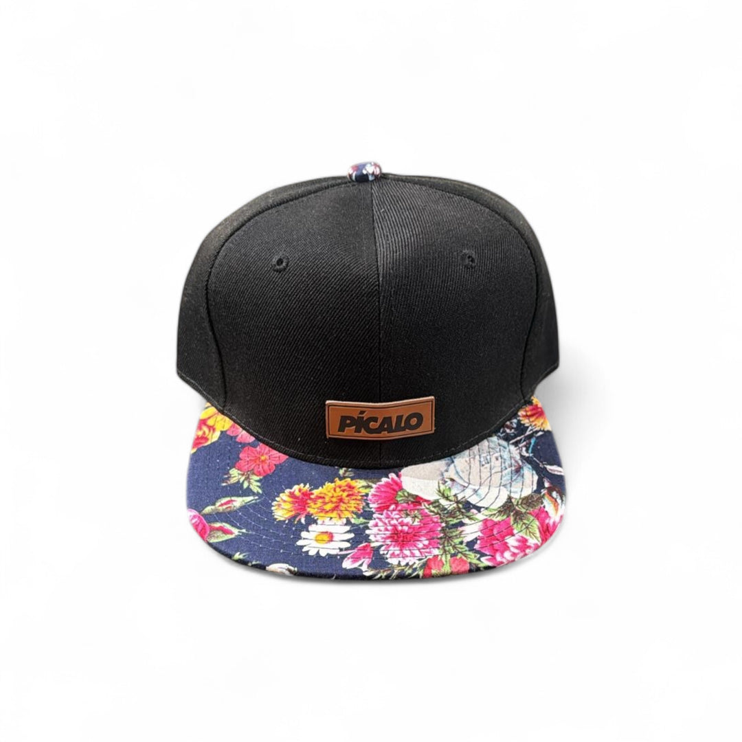 Gorras – El Nido Puerto Rico